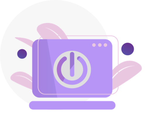 YONO by SBI: Lifestyle & Banking, dono